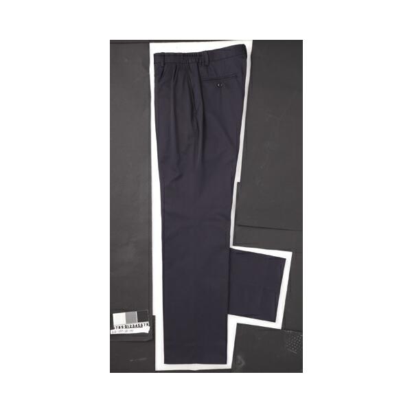 【KAZEN】257-20・21・28【介護 スラックス パンツ メンズ 男性用】 :kazen-257-20-28:白衣のホワイトロード - 通販 - Yahoo!ショッピング