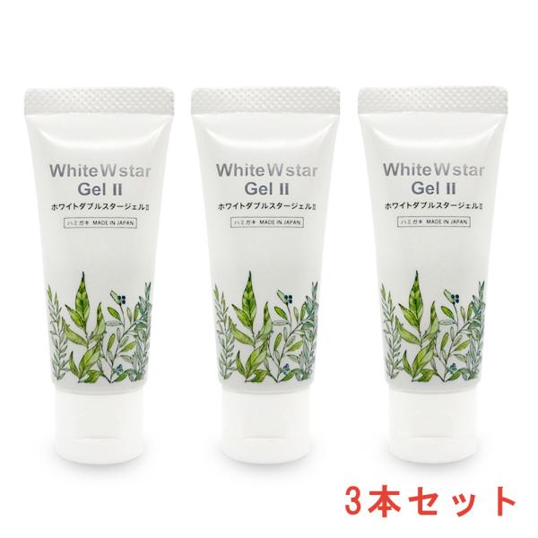 ジェル〈ハミガキ〉：2本セットLEDライトとホワイトWスタージェルで白さ輝く笑顔へ。自宅で簡単、お手軽に。見た目の印象を大切にしたい。1回10〜15分、ジェル1本で40回以上のケアができます。ご自分の歯、本来の色へ近づけます。ホワイトニング...