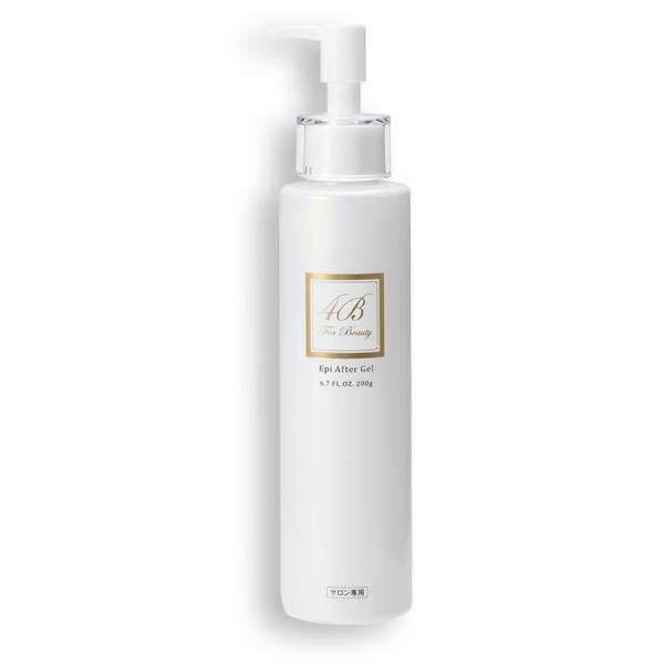 脱毛後のお手入れの鎮静・保湿として。夏は、日焼けしたお肌の鎮静に。冬は、乾燥したお肌の保湿ケアに。ハンドクリームの代わりとしての使用もお勧めです。Point.1　保湿力抜群の多機能ジェル　　美容成分がお肌に潤いを与え、肌のキメを整えます。　...