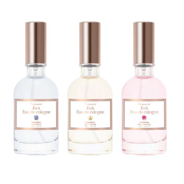 ●マリアリゲルペア―やアップルのフレッシュで爽やかな甘さを優しく包み込む、ジャスミンやミュゲの上品で華やかな香り。ラストにはムスクやサンダルウッドがほんのり香り、やさしく清潔感のある印象に。●リリークラウン華やかなリリーやフリージアの香りを...