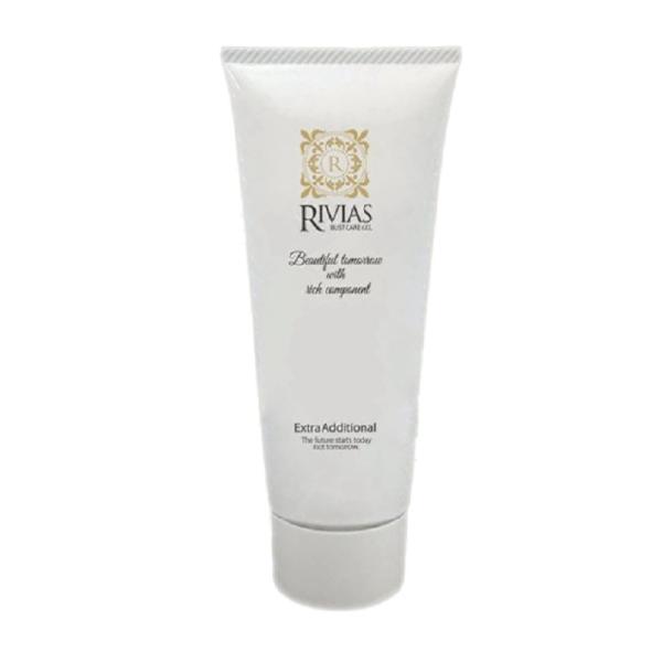 人気商品がリニューアルリヴィアス3D形状修復ゲルは育乳ケアをサポート！肌にハリ・ツヤ・潤いをとろける栄養がバストへポイント成分●ボルフィリン ：ハナスゲ根エキス、バストケアで話題の成分プエラリアを超える成分として大注目　ハリ・ツヤ・キメ・う...