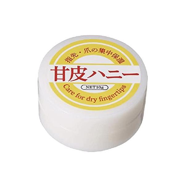 そこのあなた艶のない乾燥爪、かさかさに濃縮クリームで補強・うる艶キープ爪の割れやささくれなどのお悩みにさっと塗るだけのクリーム使用方法適量を手に取り、手や指などの乾燥が気になる部分のお使いください。製造国：日本メーカー：MINOLOGIキー...