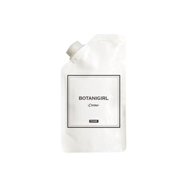 洗浄×パックで２方向からアプローチ　美容成分30種配合洗浄 x パックができるデリケアソープ毎日の洗浄はもちろん集中ケアのパックにも使えるデリケアソープです。30種類の美容成分を配合し、洗いあがりしっとりのクリームタイプ！甘くてエレガントな...