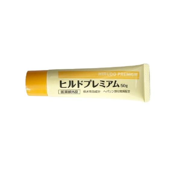 ★ヘパリン類似物質配合 薬用クリーム塗る部位を選ばず扱える＊顔に使える＊保水機能を持つ有効成分ヘパリン類似物質とバリア機能の油分配合で、 乾燥による肌荒れを効率的にケア。＊Ｗの有効成：ヘパリン類似物質とGK2使用方法適量を肌に塗布してくださ...