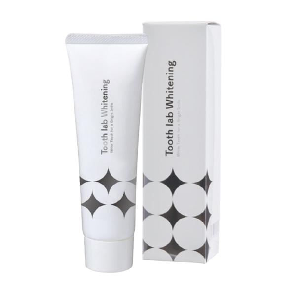 汚れが浮き上がる最驚ポリリン酸配合シリカで削るだけのホワイトニング歯磨きではありません。ホワイトニングに人気のポリリン酸でも手軽に使える低価格を実現歯周炎・歯石沈着・口臭の予防、ステイン除去ホワイトニング後の維持にも後味すっきりミント味区分...