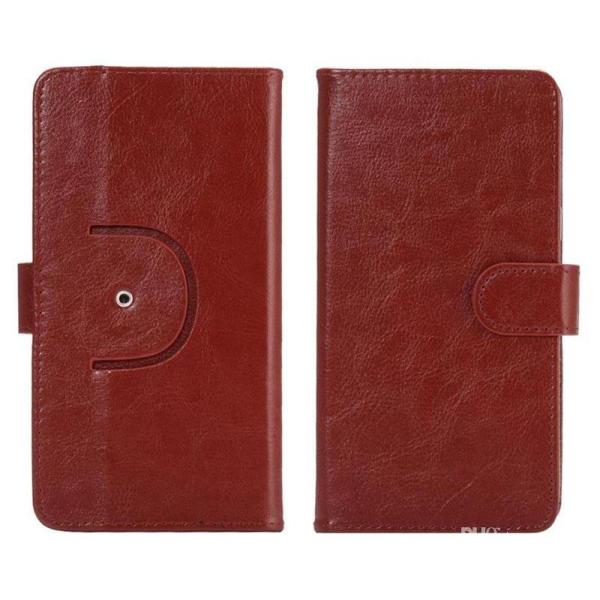 ◎マジックシートでスマホを固定する全機種対応タイプ！シート部分が360度回転できるので写真撮影もOK！【対応スマホサイズ】 Sサイズ　7×12.8×1.7cm    重さ34gMサイズ　7×13.5×1.7cm    重さ40gLサイズ　7...