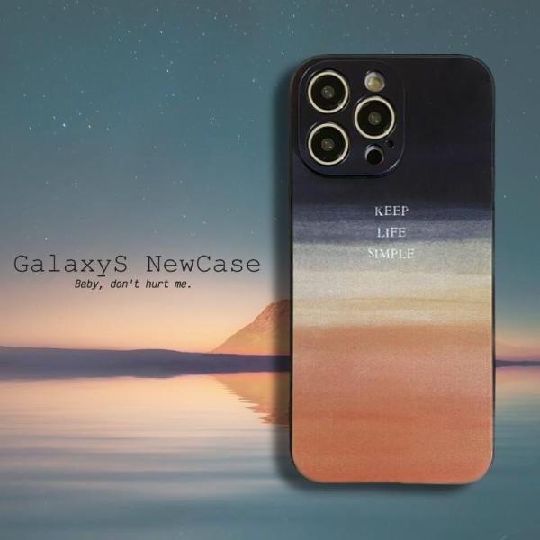 ●対応機種GalaxyS22 ( SC-51C / SCG13 )GalaxyS22Ultra ( SCG14 )GalaxyS21 ( SC-51B / SCG09 )GalaxyS21+ ( SCG10 )GalaxyS21Ultra ...