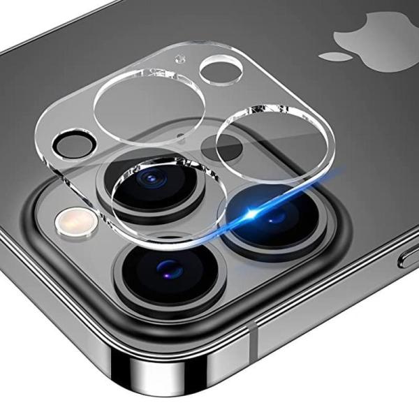 商品名：カメラ保護フィルム・iPhone 専用設計iPhone 専用背面 カメラ保護フィルムです。超薄型・業界最高レベルの9H硬度・飛散防止処理・高透過率・撥油性保護フィルム・ハードコーティング技術により高品質な素材で衝撃を緩和し背面の破損...