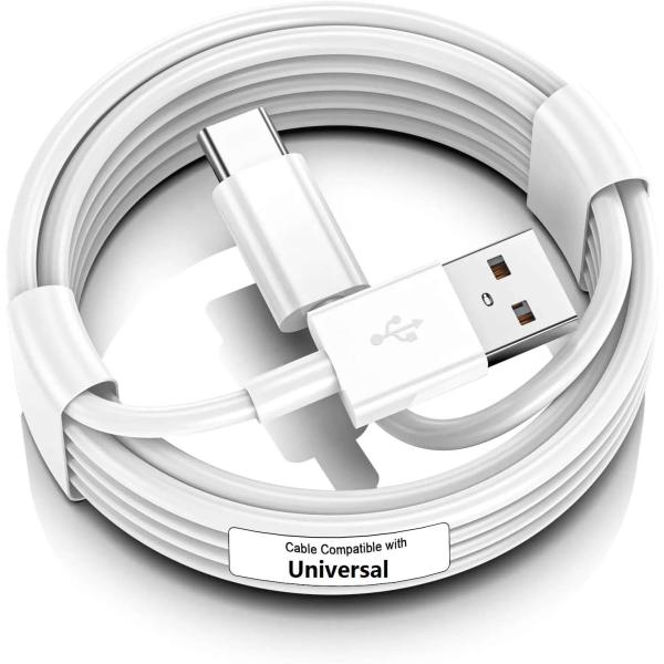 【なくなり次第終了】何本購入しても最安198円♪今だけのSALE品ですので、予告なく早期終了させていただく場合がございます。＜高品質でも価格はリーズナブル＞メーカー直接買付、中間コスト削減により圧倒的価格を実現しております。＜製品内容＞・ ...