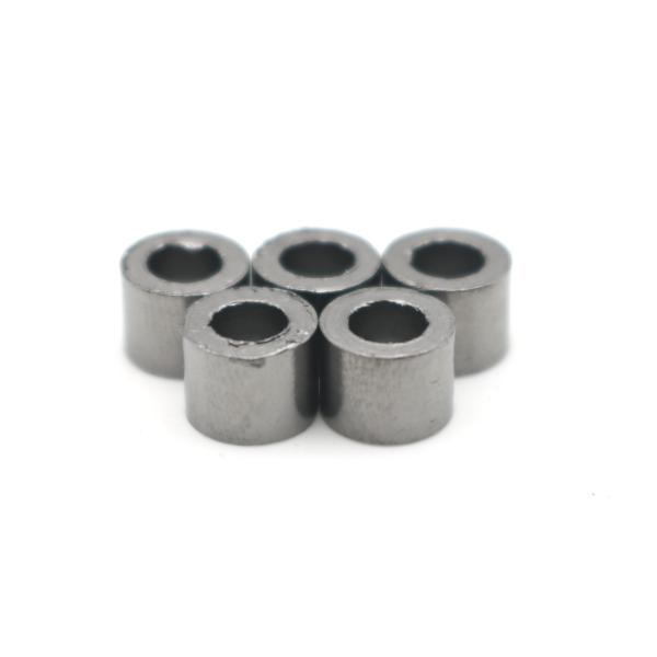 Phoebus 625 725 グラファイトパッキン スピンドル用　 ■5個 新品 Optimus スピンドル2192、2191等のグラファイトパッキンです。下記、商品説明に続く