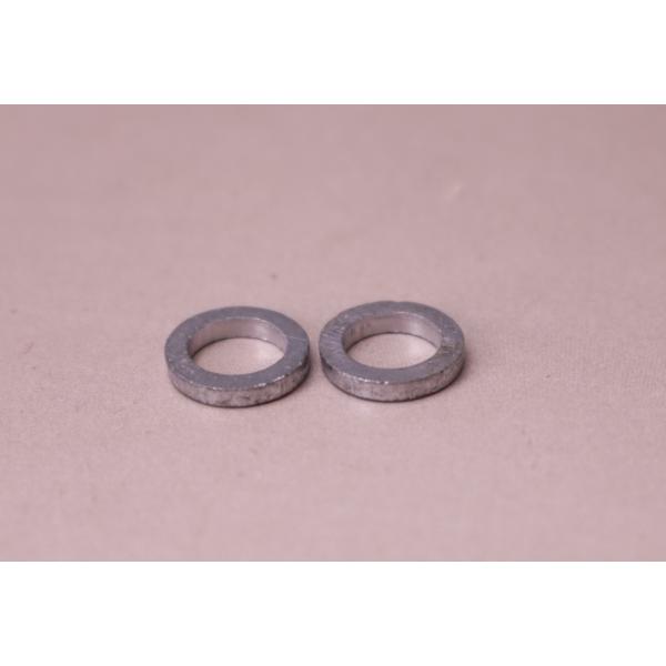 バーナー 共通パーツ 00・45 リードパッキン 2枚セットオプティマス00・45、プリムス210、ラディウス21、マナスル96・121・126■新品　　ジョイントパッキン 鉛　オプティマス、プリムス、ラディウス、マナスル、スベアの共通スト...