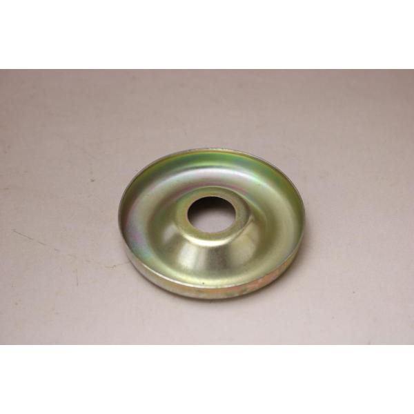 プレヒート スピリットカップ 余熱皿 ストーブ用　■新品　輸入サイレントバーナーやローラーバーナーなどオプティマス48、45用プレヒートカップです。下記、商品説明に続く