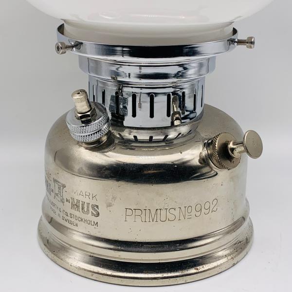 プリムス ポンプアダプター付 注油口キャップ エアーバルブ■新品Optimus、Radius、Primus下記バーナーや、ランタンのポンプアダプター付き注油口キャップ です。普通の自転車の空気入れ(米式バルブ)を使って、手軽に圧力をかけるこ...