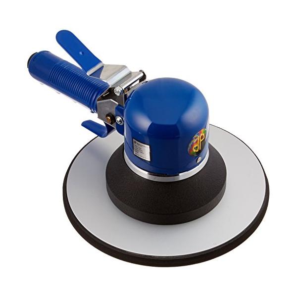 商品名: Coastal Blue Nautical Anchor Coffee Mug, 10 Ounces, Ceramic, Gift by Expressions Collection Astro 3008 8-Inch Gear ...