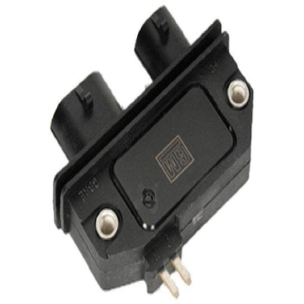 商品名: ACDelco D1943A GM Original Equipment Ignition Control Module GM Genuine Parts D1943A Ignition Control Moduleブランド: A...