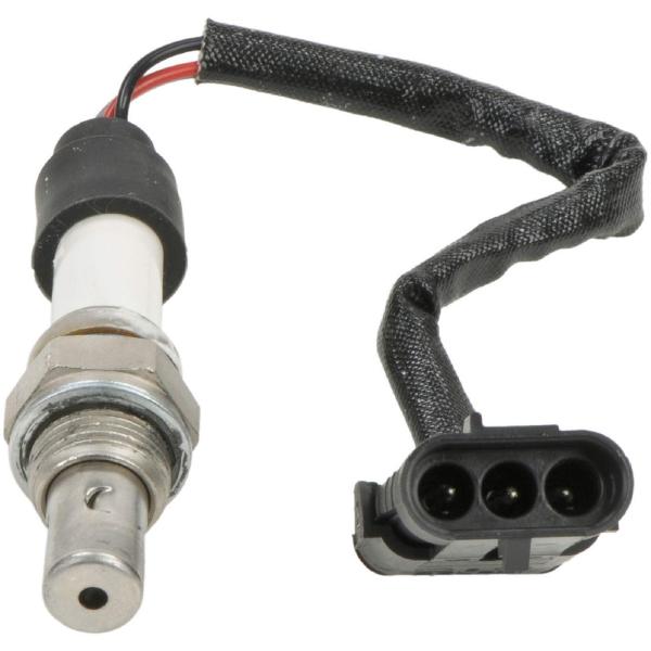 商品名:  BOSCH 12009 Premium OE Fitment Oxygen Sensor - Compatible with Select American Motors, Dodge, Eagle, Jeepブランド: Bos...