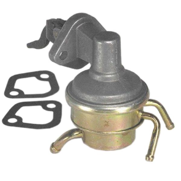 商品名:  Carter Fuel Systems Automotive Replacement Mechanical Fuel Pump System M60509ブランド: Carter Fuel Systems高さ: 19.4cm横幅...