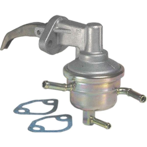 商品名:  Carter Fuel Systems Mechanical Fuel Pump System Automotive Replacement (M70196)ブランド: Carter Fuel Systems高さ: 19.7cm...