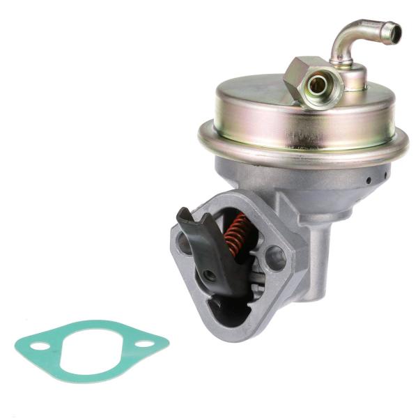 商品名: Carter Fuel Systems 機械式燃料ポンプ 自動車交換 (M6624) Carter Fuel Systems Mechanical Fuel Pump Automotive Replacement (M6624)ブ...