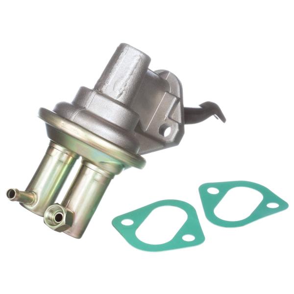 商品名:  Carter Fuel Systems Carter Mechanical Fuel Pump Automotive Replacement (M6959)ブランド: Carter Fuel Systems高さ: 25.908c...