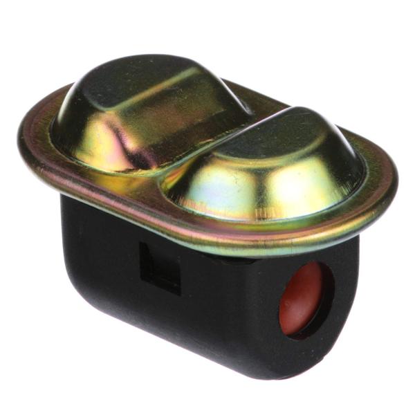 商品名: Carter Fuel Systems 燃料ポンプパルセーター 自動車交換 (PD1) Carter Fuel Systems Fuel Pump Pulsator Automotive Replacement (PD1)ブランド...