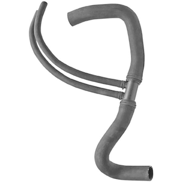 商品名: Dayco 72027 Lower Radiator Hose Dayco 72027 Lower Radiator Hoseブランド: Dayco高さ: 51.816cm横幅: 40.64cm奥行: 32.258cm重量: 24...