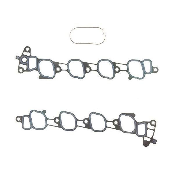 商品名: Fel-Pro MS928361 吸気マニホールドガスケットセット FEL-PRO MS 92836-1 Intake Manifold Gasket Setブランド: Fel-Pro高さ: 60.0964cm横幅: 21.107...