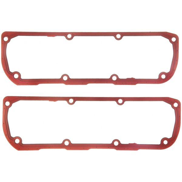 商品名: フェルプロvs50449rバルブカバーセット FEL-PRO VS 50449 R Valve Cover Gasket Setブランド: Fel-Pro高さ: 55.9cm横幅: 20.3cm奥行: 3.8cm重量: 363g商...