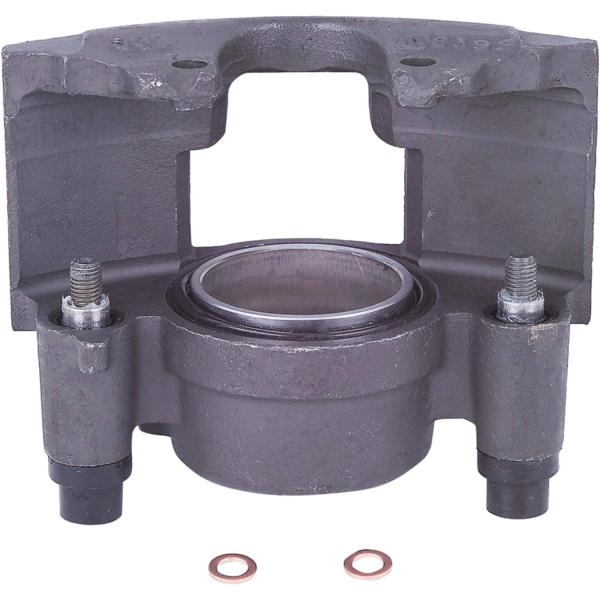 商品名:  Cardone 18-4298 Remanufactured Domestic Friction Ready (Unloaded) Brake Caliperブランド: Cardone高さ: 24.6cm横幅: 19.9cm奥行...