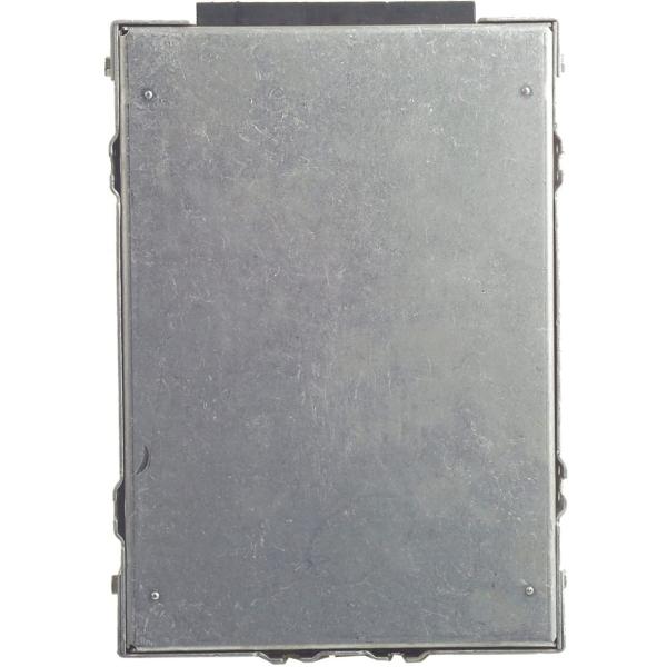 商品名:  Cardone 77-6868 Remanufactured General Motors Engine Control Module (ECM) / Computerブランド: Cardone高さ: 5.588cm横幅: 16...