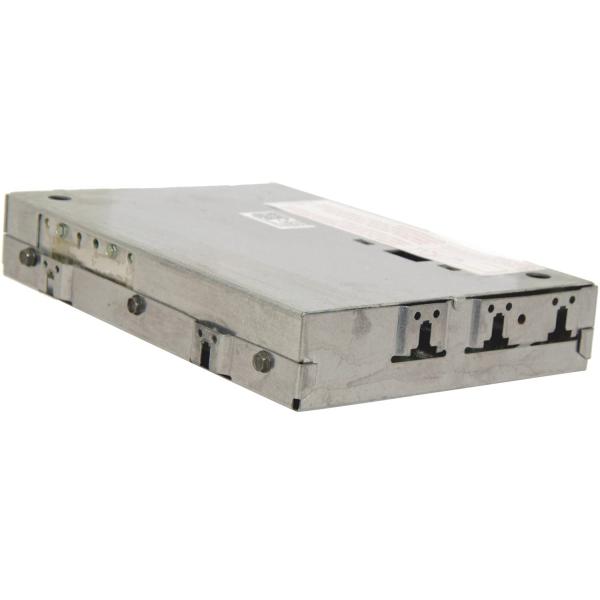 商品名:  Cardone 77-5500 Remanufactured General Motors Engine Control Module (ECM) / Computerブランド: Cardone高さ: 5.588cm横幅: 16...