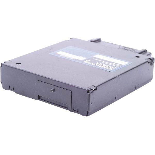 商品名:  Cardone 78-4216 Remanufactured Ford Engine Control Module (ECM) / Computerブランド: Cardone高さ: 5.588cm横幅: 20.574cm奥行: ...