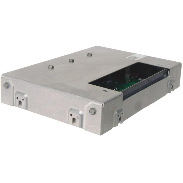 商品名:  Cardone 77-8321 Remanufactured General Motors Engine Control Module (ECM) / Computerブランド: Cardone高さ: 26.4cm横幅: 16....