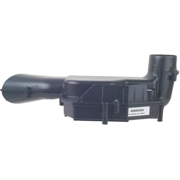 商品名:  Cardone 79-4944 Remanufactured Engine Control Computer Module, ECC/ECMブランド: Cardone高さ: 49.276cm横幅: 21.59cm奥行: 20.5...