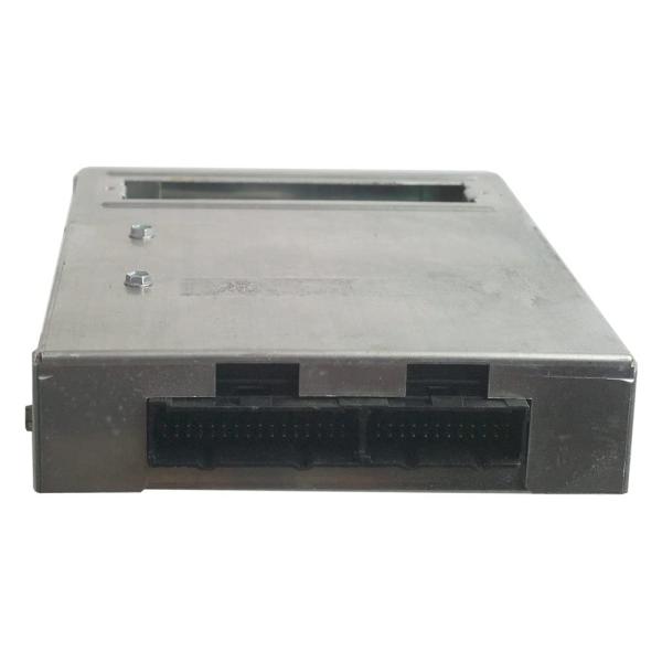 商品名:  Cardone 77-7747 Remanufactured Engine Control Module Computer (ECM), OE Replacement for Chevrolet and GMC, 1987-19...