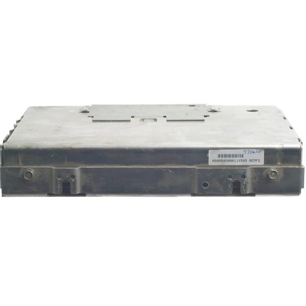 商品名:  Cardone 77-5610 Remanufactured General Motors Engine Control Module (ECM) / Computerブランド: Cardone高さ: 5.588cm横幅: 16...