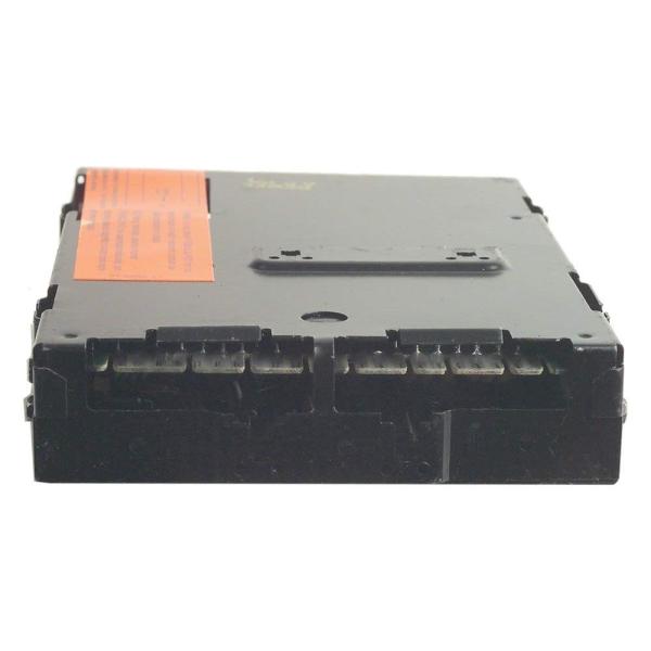 商品名:  Cardone 77-4670 Remanufactured General Motors Engine Control Module (ECM) / Computerブランド: Cardone高さ: 5.715cm横幅: 16...