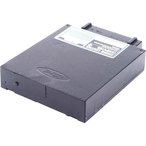 商品名:  Cardone 78-4205 Remanufactured Ford Engine Control Module (ECM) / Computerブランド: Cardone高さ: 23cm横幅: 20.6cm奥行: 5.9cm...