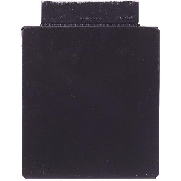 商品名:  Cardone 78-6151 Remanufactured Engine Control Module Computer (ECM)ブランド: Cardone高さ: 5.59cm横幅: 20.32cm奥行: 23.11cm重量...