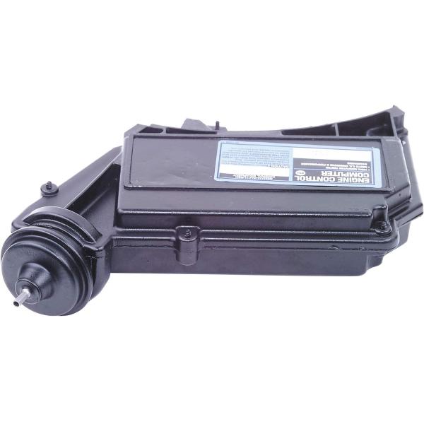 商品名:  Cardone 79-9913 Remanufactured Engine Control Computer Module, ECC/ECMブランド: Cardone高さ: 7.874cm横幅: 22.606cm奥行: 32.0...