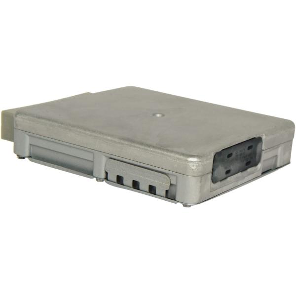 商品名:  Cardone 78-4207 Remanufactured Ford Engine Control Module (ECM) / Computerブランド: Cardone高さ: 5.08cm横幅: 20.574cm奥行: 2...