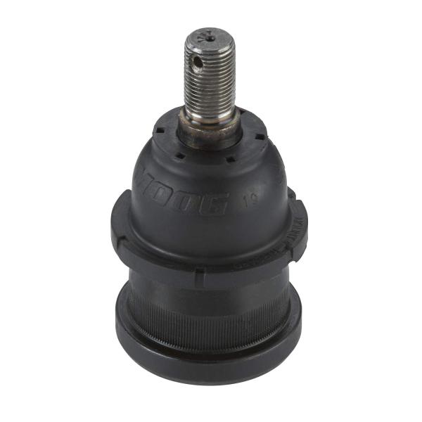 商品名: MOOG Chassis Products K6023 ボールジョイント MOOG K6023 Front Lower Suspension Ball Jointブランド: MOOG Chassis Products高さ: 13....