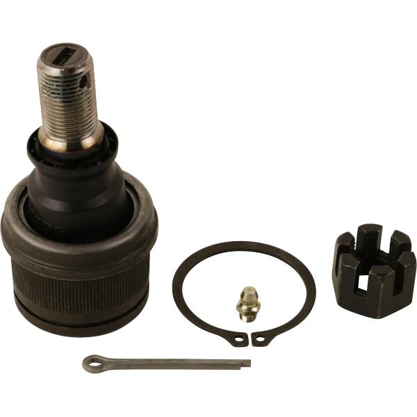商品名: MOOG K80027 サスペンションボールジョイント フロントロワー MOOG K80027 Front Lower Suspension Ball Joint for Ford F-250 Super Dutyブランド: MO...