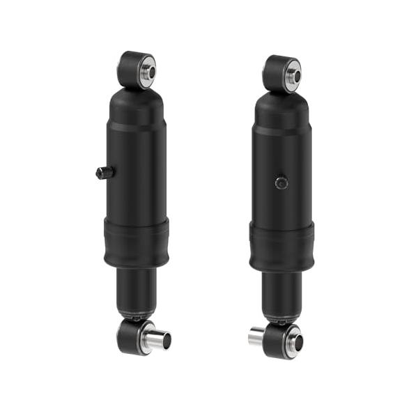 商品名: モンローMA785マックスエアーエアショックアブソーバー Monroe Max-Air MA785 Air Adjustable Air Shock Absorber Pack of 2 for Chevrolet Corvett...