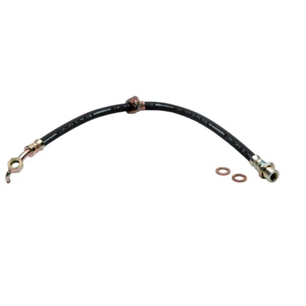 商品名: Premium Raybestos Element3 19.7 1996-2000 RAV4 (BH380901) Raybestos Premium Raybestos Element3 19.7 Inch Front Hydr...