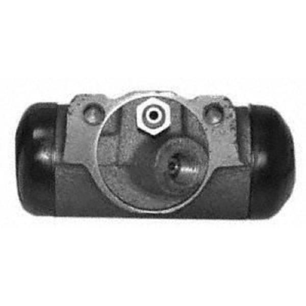 商品名: Raybestos WC9341 プロフェッショナルグレード ドラムブレーキホイールシリンダー Raybestos Premium Raybestos Element3 Replacement Rear Drum Brake Wh...