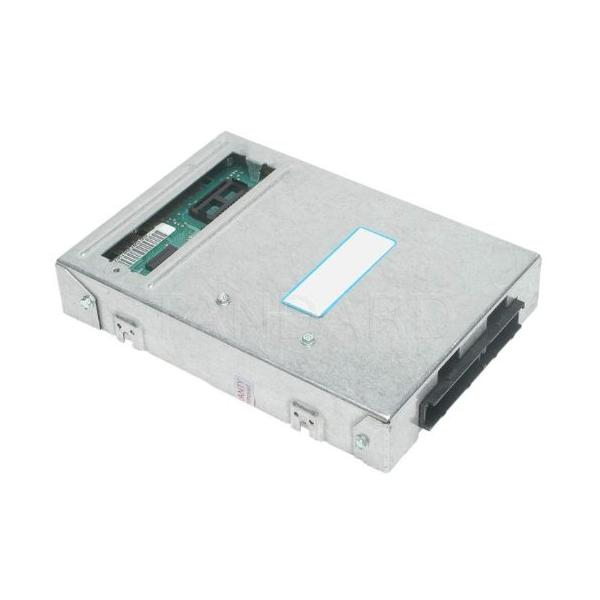 商品名:  Standard Motor Products EM6391 Engine Control Moduleブランド: Standard Motor Products高さ: 10.1346cm横幅: 18.288cm奥行: 27.6...