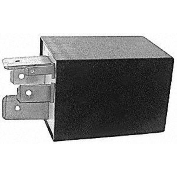 商品名: STANDARD MOTOR PRODUCTS RY197 INTERMOTOR RELAY Standard Motor Products RY197 Relayブランド: Standard Motor Products商品サイ...