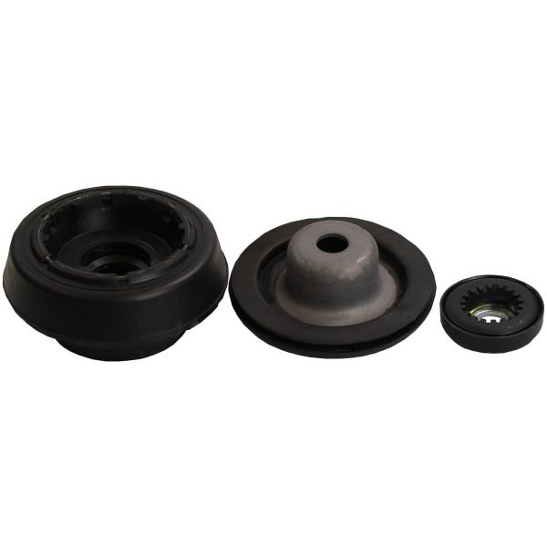 商品名: MONROE SHOCKS 902906 STRUT-MATE MOUNT Monroe Shocks &amp; Struts Strut-Mate 902906 Suspension Strut Mountブランド: Monr...