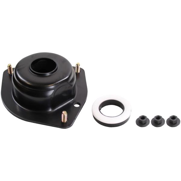 商品名: MONROE SHOCKS 902945 STRUT-MATE MOUNT Monroe Shocks &amp; Struts Strut-Mate 902945 Suspension Strut Mountブランド: Monr...